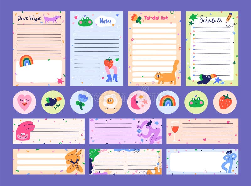 Round Stickers Funny Stock Illustrations – 1,134 Round Stickers Funny ...