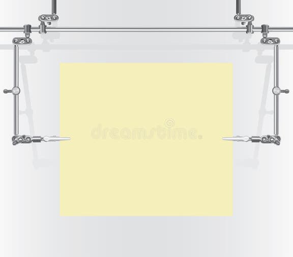 Metal Jig Stock Illustrations – 732 Metal Jig Stock Illustrations ...