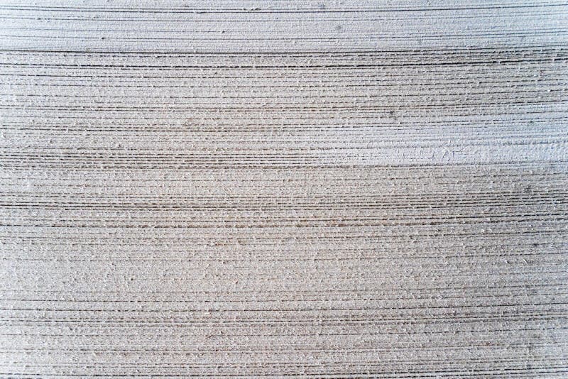 Paper Sheet stock photo. Image of sheet, strong, dark - 58173822