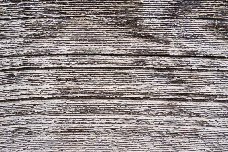 Paper Sheet stock image. Image of side, sheet, paper - 58174889