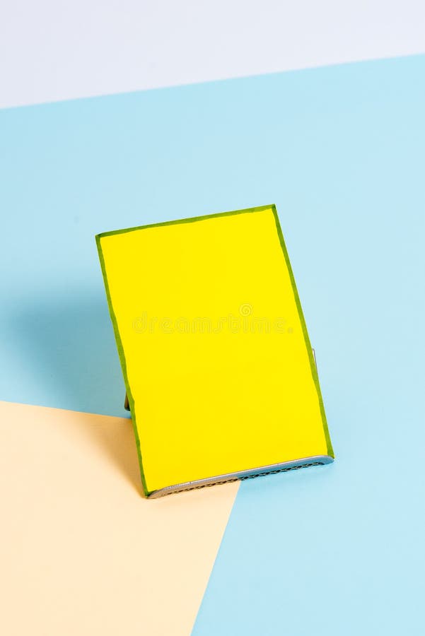 Pastel Tilted Paper Background Stock Photos - Free & Royalty-Free Stock ...