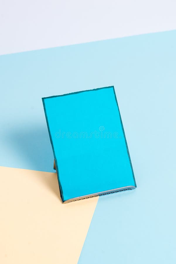 Pastel Tilted Paper Background Stock Photos - Free & Royalty-Free Stock ...