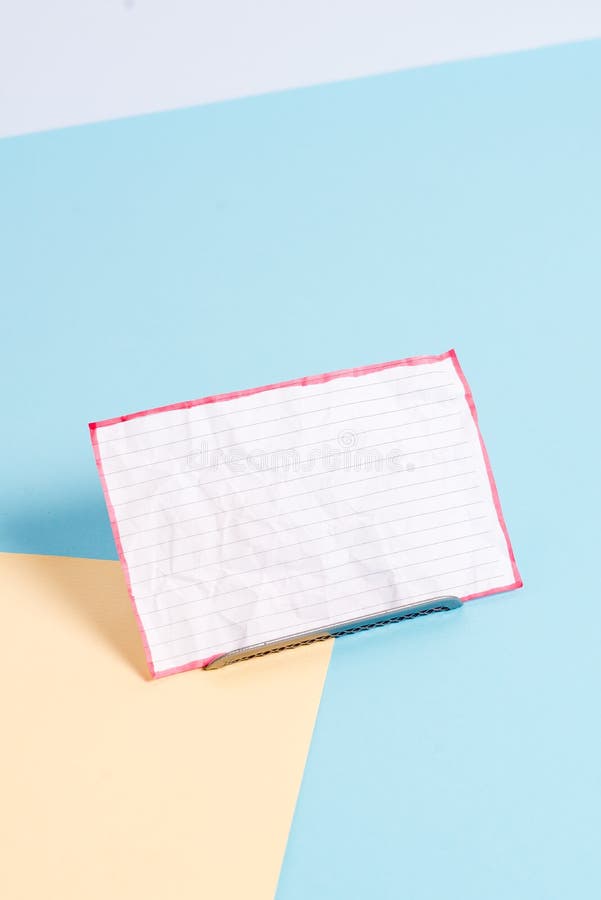 Pastel Tilted Paper Background Stock Photos - Free & Royalty-Free Stock ...