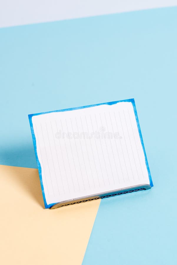 Pastel Tilted Paper Background Stock Photos - Free & Royalty-Free Stock ...