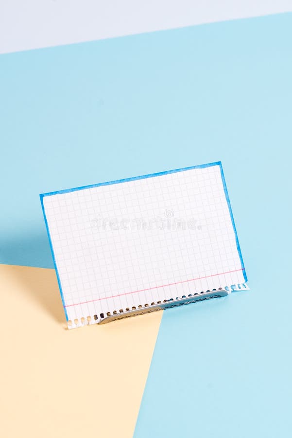 Pastel Tilted Paper Background Stock Photos - Free & Royalty-Free Stock ...