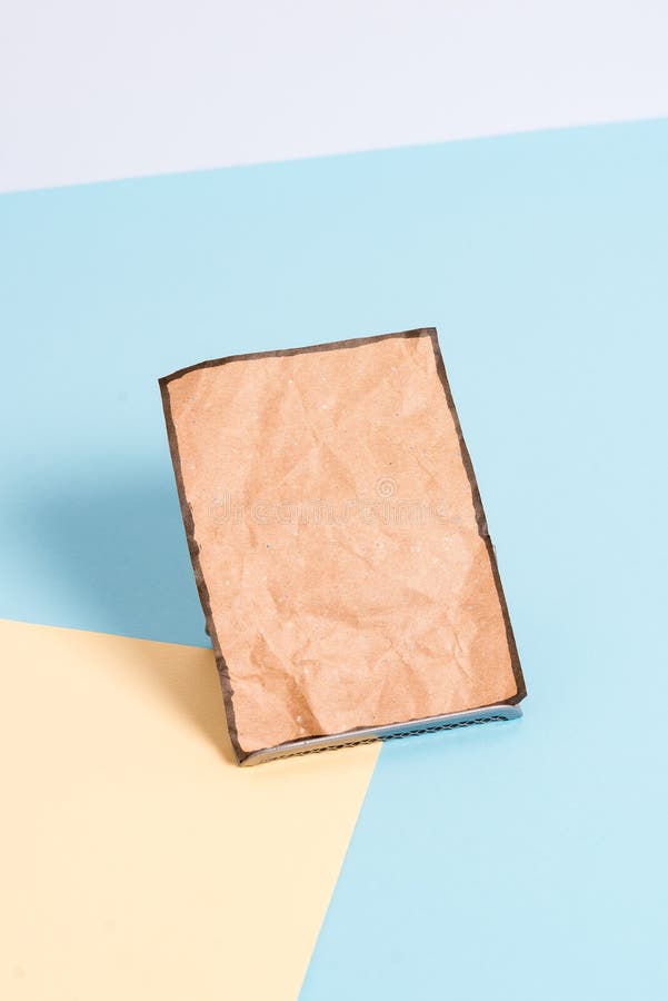 Pastel Tilted Paper Background Stock Photos - Free & Royalty-Free Stock ...