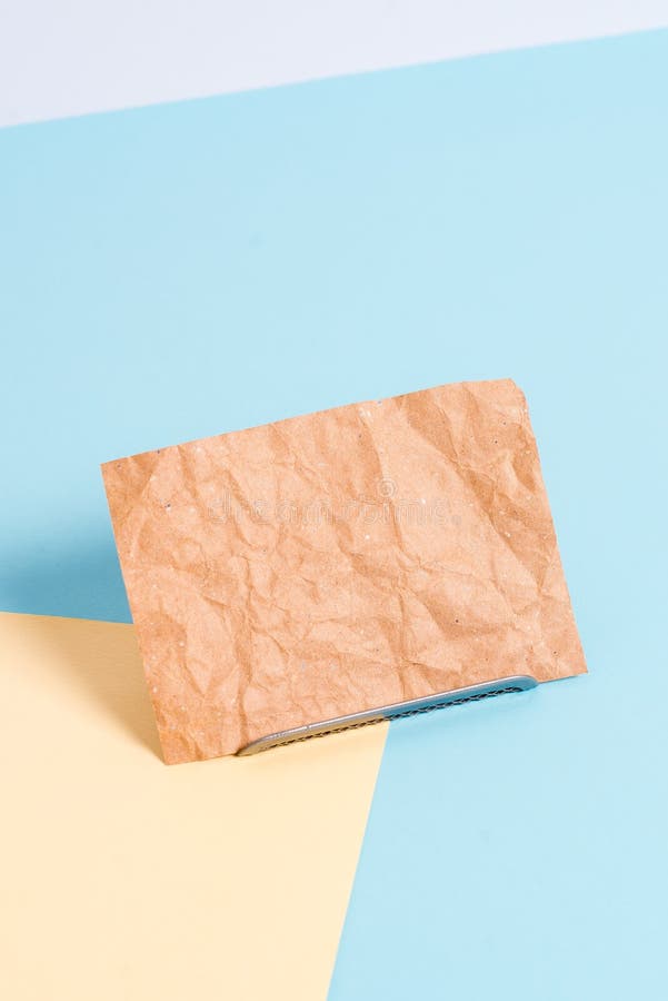 Pastel Tilted Paper Background Stock Photos - Free & Royalty-Free Stock ...