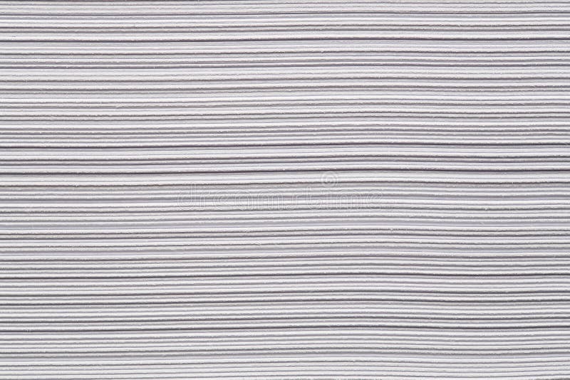 Paper staples stock image. Image of horizontal, staples - 31323