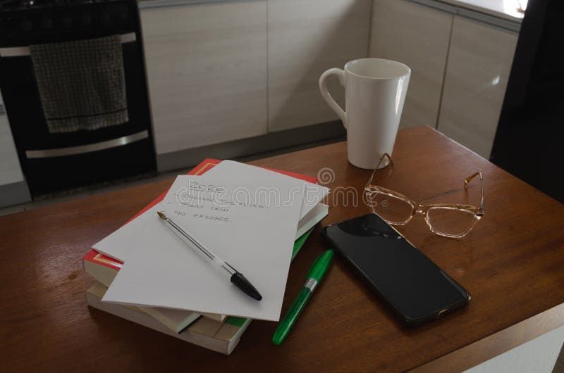 2026 Sheets Logo Stock Photos - Free & Royalty-Free Stock Photos from ...