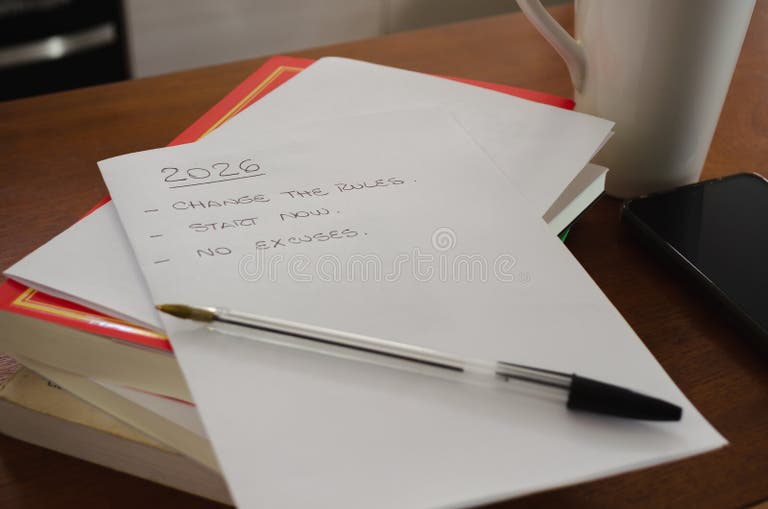 2026 Sheets Logo Stock Photos - Free & Royalty-Free Stock Photos from ...