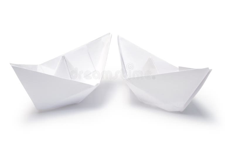 158 Small Paper Ships Stock Photos - Free & Royalty-Free Stock Photos ...