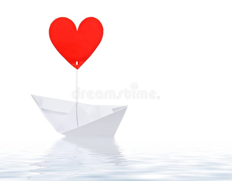 3,856 Leader Sail Boat Stock Photos - Free & Royalty-Free Stock Photos ...