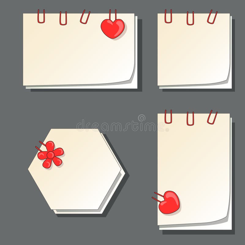 Short Notes Stock Illustrations – 162 Short Notes Stock Illustrations ...