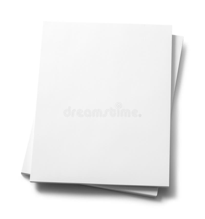 Paper Short Stack stock image. Image of heap, paper, paperwork - 98048065