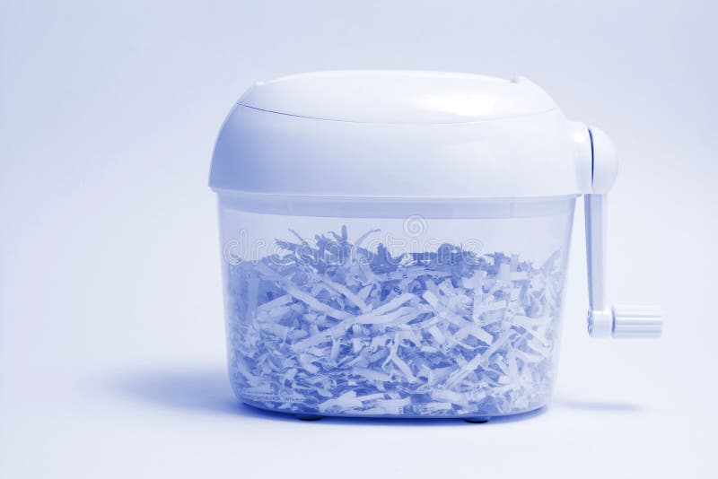 Table football game stock image. Image of sport, room - 19162295