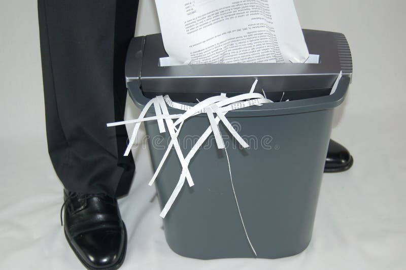 Apartment buildings stock photo. Image of azure, baseball - 3119938