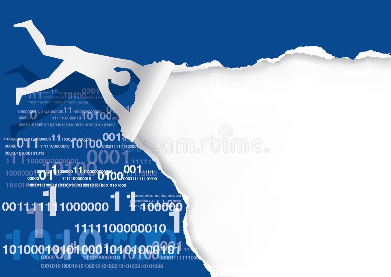 Cyber Codes Stock Illustrations – 407 Cyber Codes Stock Illustrations ...