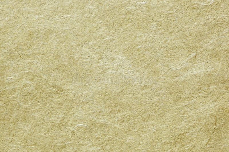 Paper silk texturerade fotografering för bildbyråer. Bild av bakgrund ...