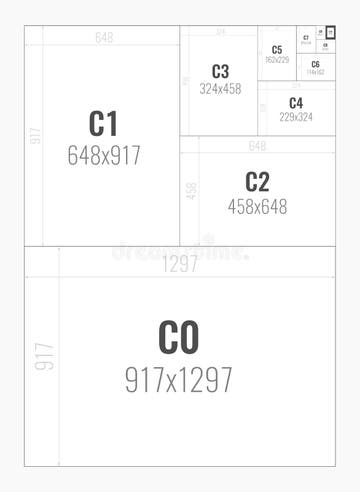 C10 Stock Illustrations – 8,797 C10 Stock Illustrations, Vectors ...