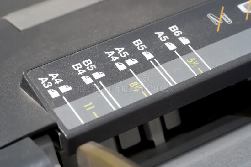 Icons Size 5 Bootstrap Stock Photos - Free & Royalty-Free Stock Photos ...