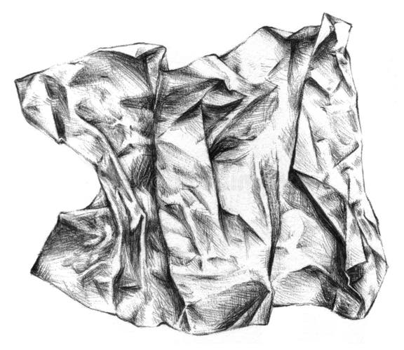 Paper Sketch Stock Illustrations – 683,239 Paper Sketch Stock ...