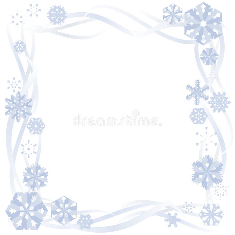 January Border Stock Illustrations – 10,012 January Border Stock ...