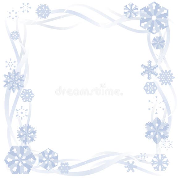 January Border Stock Illustrations – 10,012 January Border Stock ...