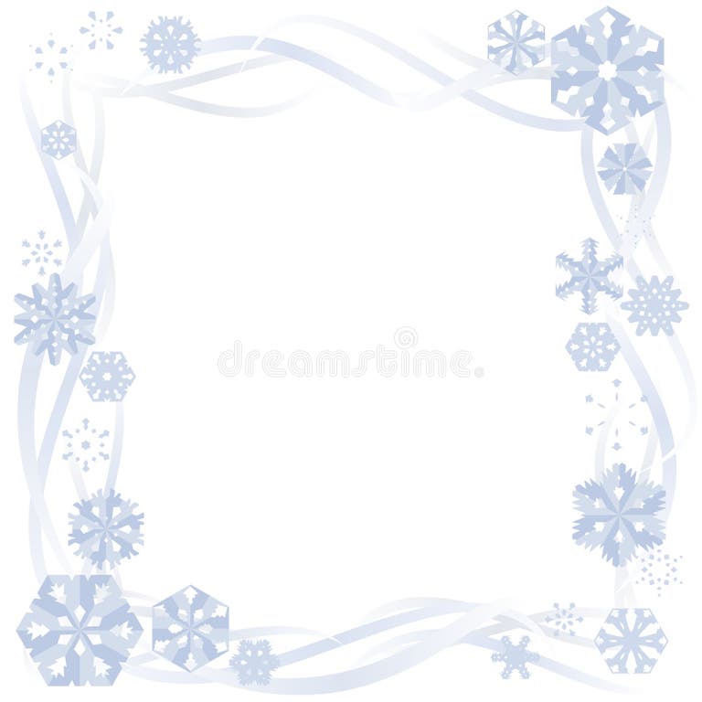 February Border Stock Illustrations – 31,060 February Border Stock ...
