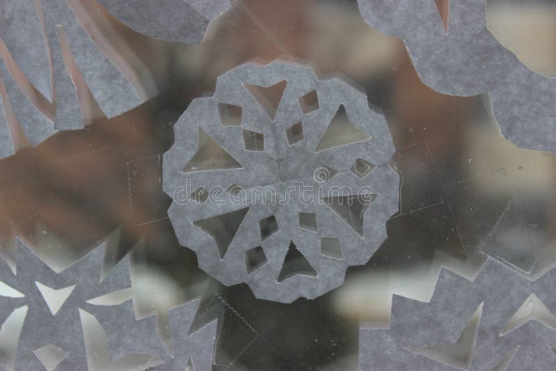 710 Cut Out Paper Shapes Stock Photos - Free & Royalty-Free Stock ...