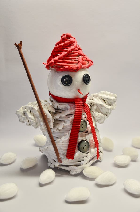 Winter boy stock photo. Image of childhood, frost, sweet - 12539696