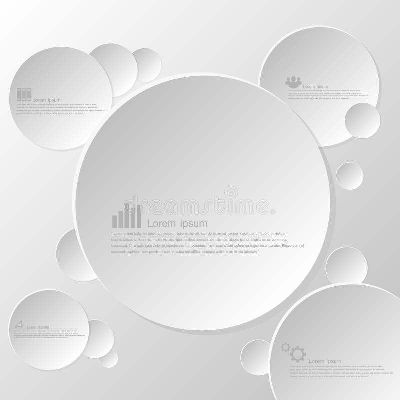 Paper Cut - Social Media Icons Stock Vector - Illustration of diary ...