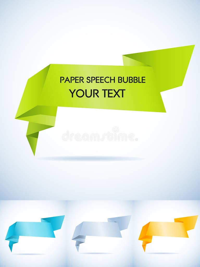 Futuristic Speech Stock Illustrations – 12,416 Futuristic Speech Stock ...