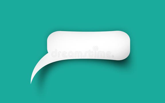 Paper Drop Shadow Horizontal Stock Illustrations – 151 Paper Drop ...