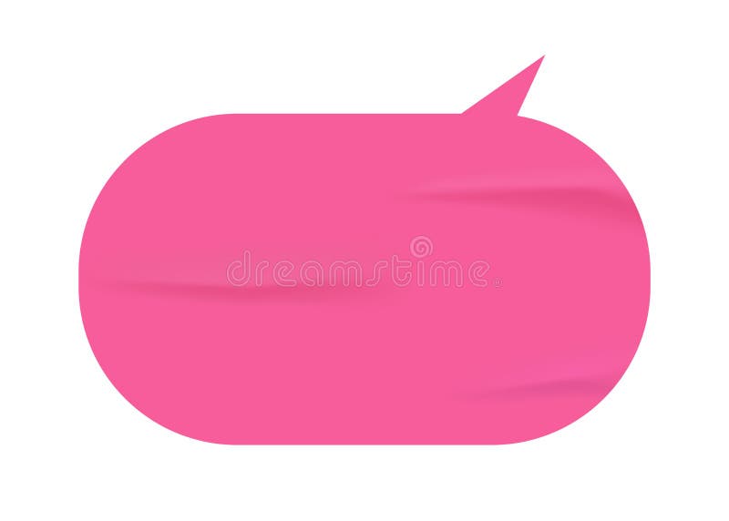 Wrinkled Balloon Stock Illustrations – 79 Wrinkled Balloon Stock ...