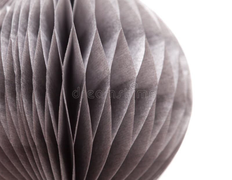 Sphere Unfolded Stock Photos - Free & Royalty-Free Stock Photos from ...