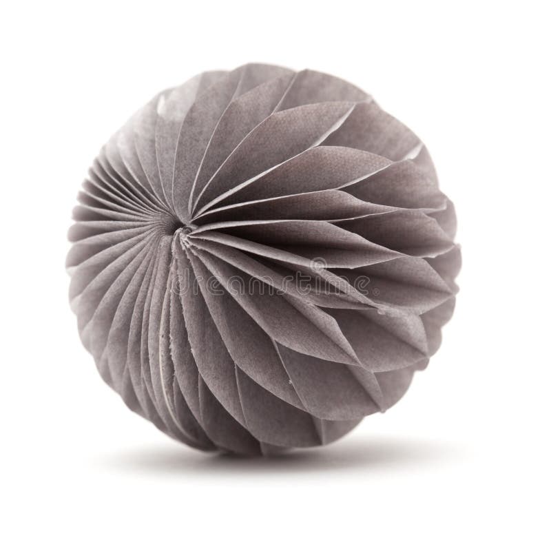 Sphere Unfolded Stock Photos - Free & Royalty-Free Stock Photos from ...