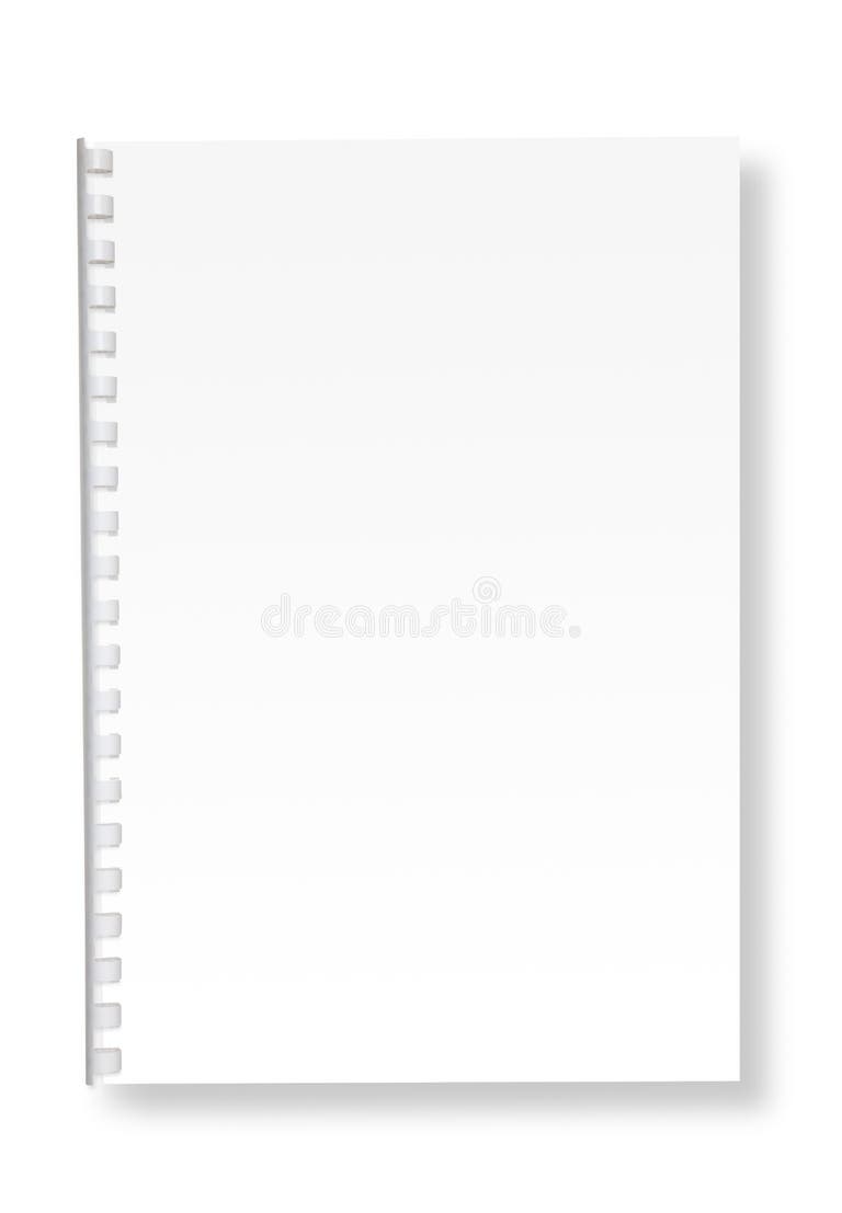 3,351 Dossier Paper Stock Photos - Free & Royalty-Free Stock Photos ...