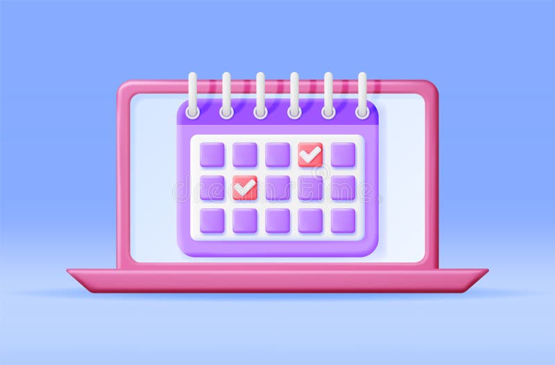 Timesheet Notebook Stock Illustrations – 24 Timesheet Notebook Stock ...