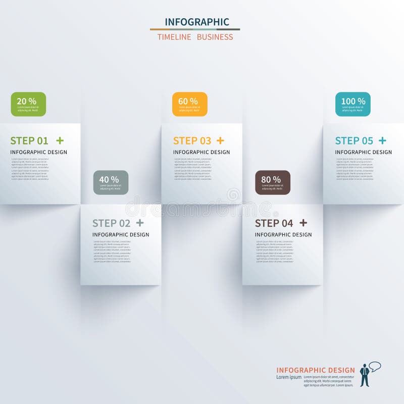 Square timeline Free Stock Photos - StockFreeImages