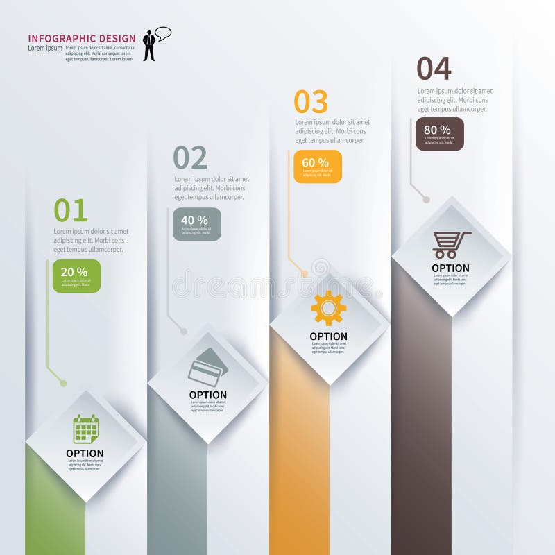 Square timeline Free Stock Photos - StockFreeImages