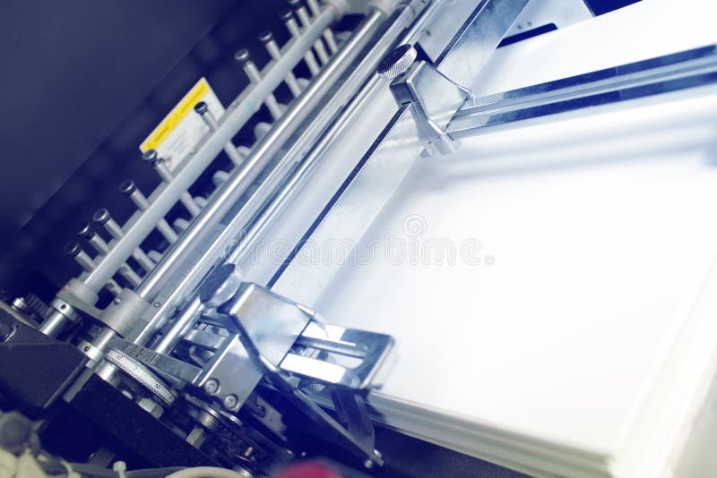 42+ Offset printing press Free Stock Photos - StockFreeImages