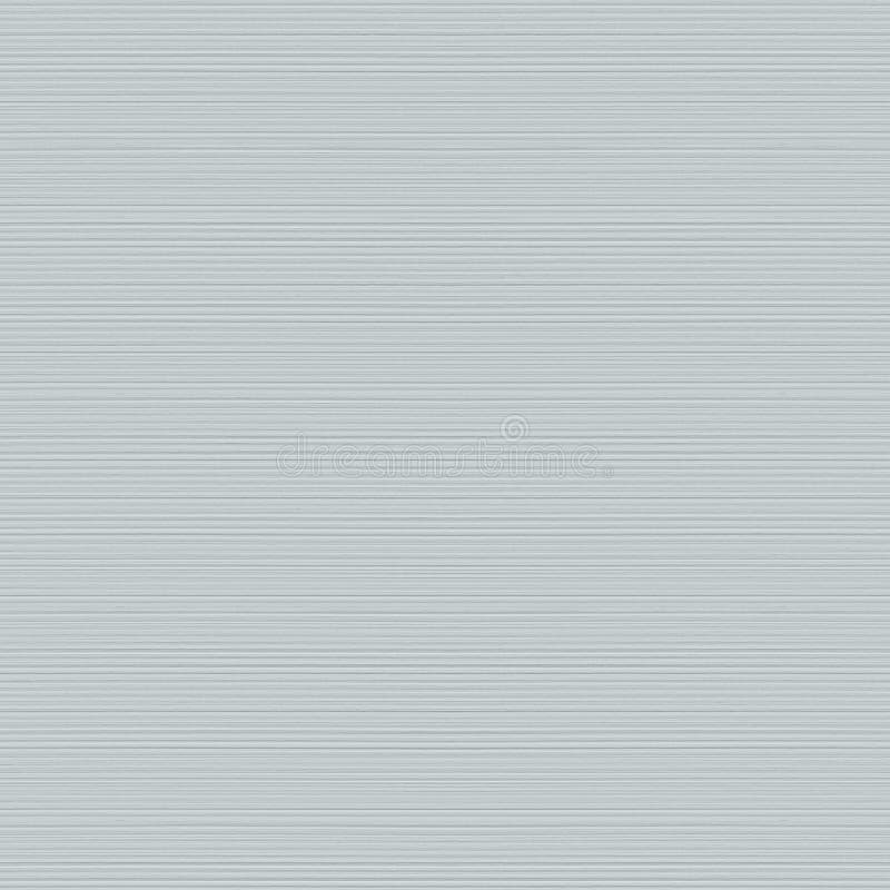 77+ Stacked paper texture Free Stock Photos - StockFreeImages