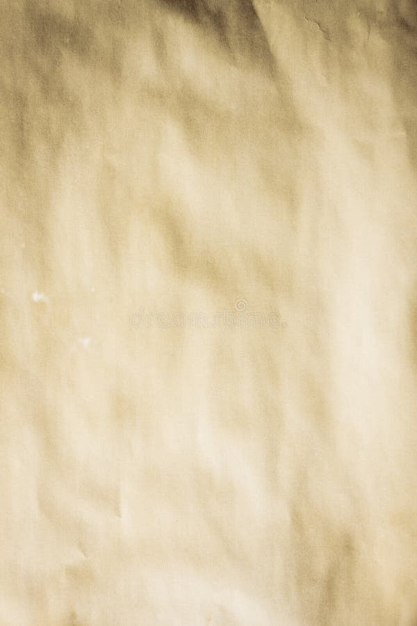 4,117 Coffee Stain Paper Stock Photos - Free & Royalty-Free Stock ...