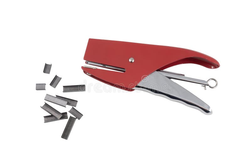 Staples Clipart Stock Illustrations – 59 Staples Clipart Stock ...