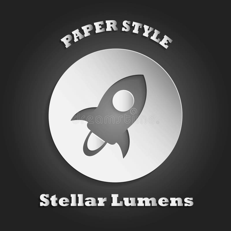 Stellar Logo Stock Illustrations – 1,297 Stellar Logo Stock ...