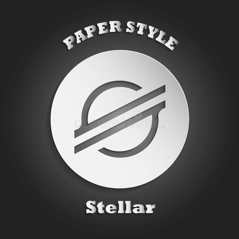 Stellar Logo Stock Illustrations – 1,297 Stellar Logo Stock ...