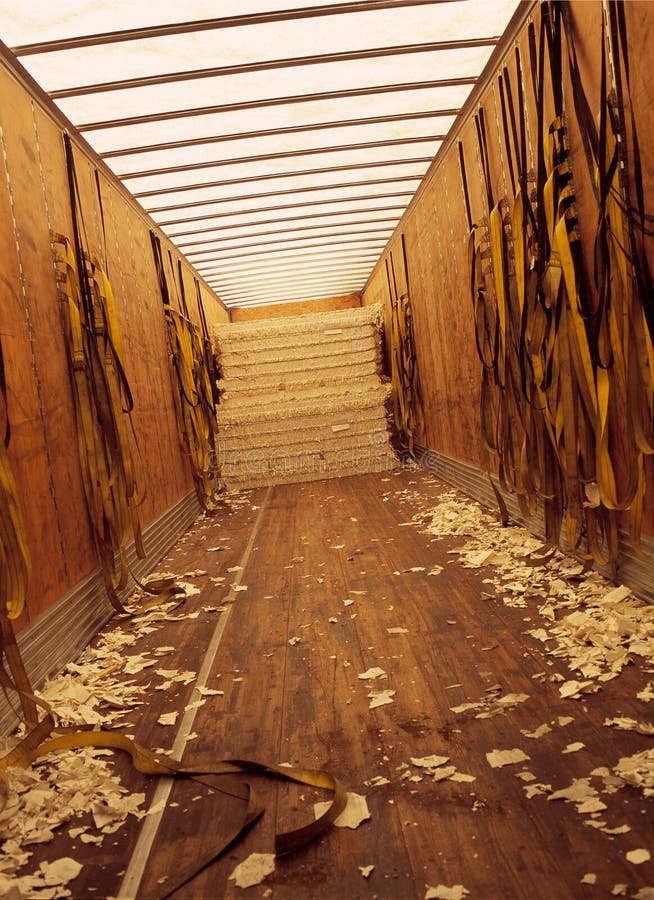 Paper storage container stock photo. Image of printing - 3343156