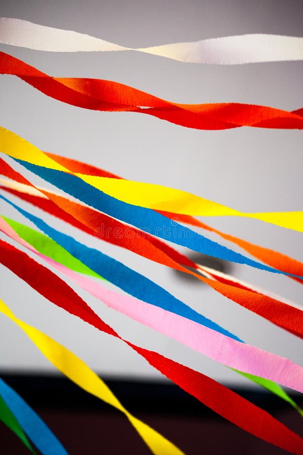 Paper Streaky stock image. Image of details, colours - 74356215