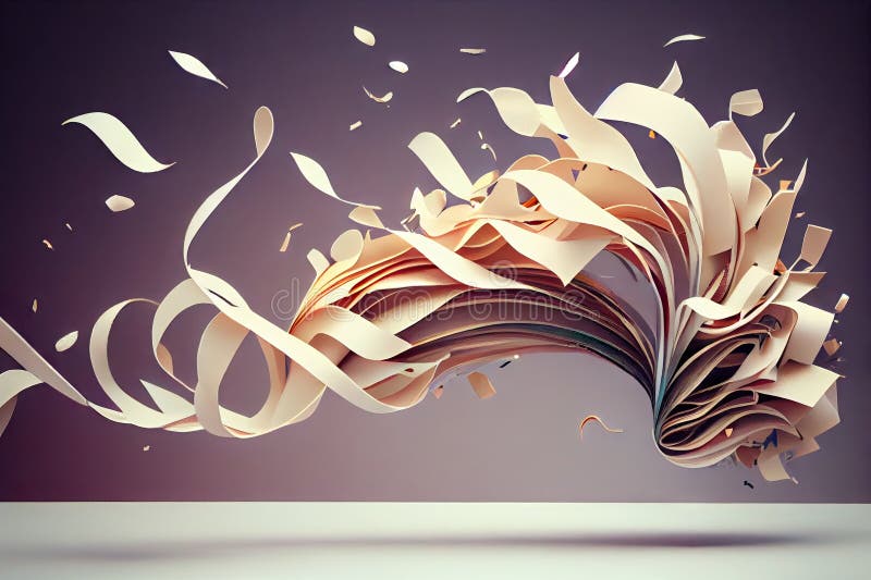 Breeze Effect Stock Illustrations – 1,275 Breeze Effect Stock ...