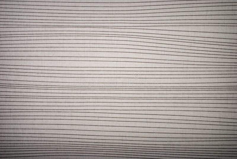 Paper with Stripe. Background Stock Image - Image of design, brush ...